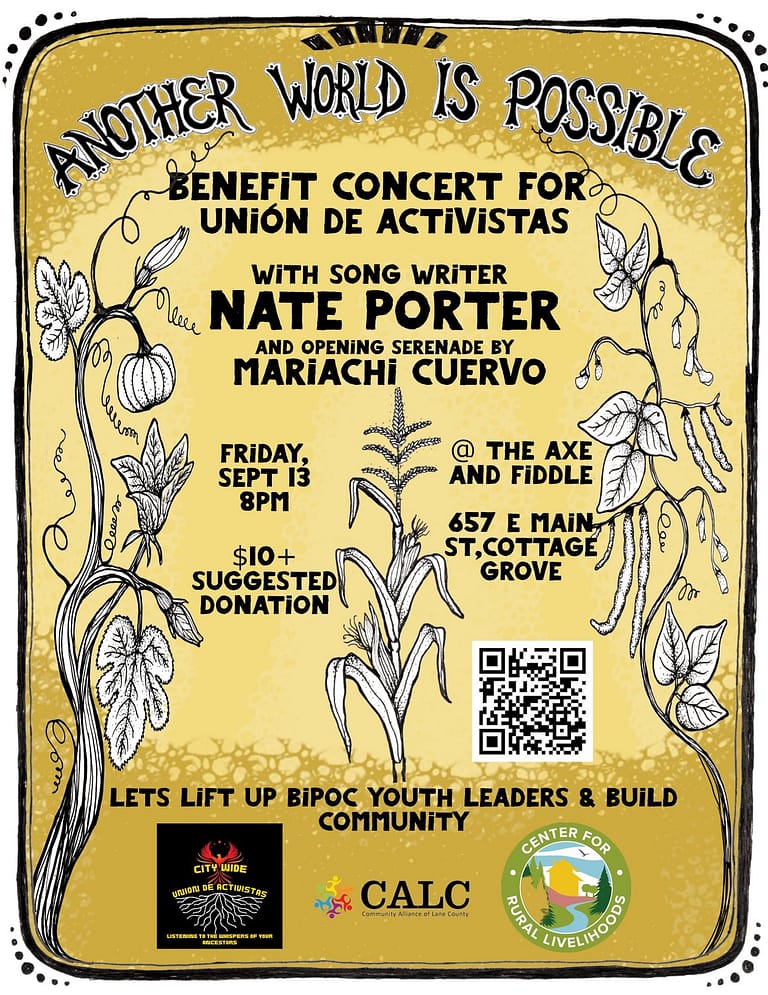 Center for Rural Livelihoods