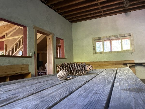 Center for Rural Livelihoods