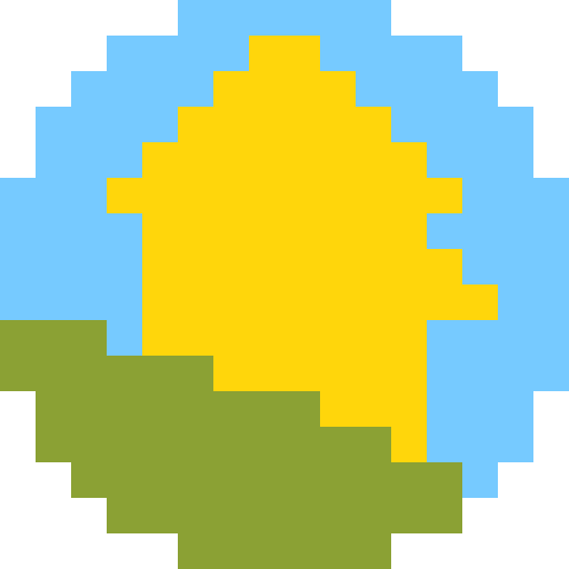 cropped-Center-for-Rural-Livelihood-Logo_Favicon-2-1.png